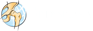 IHDI Classification - International Hip Dysplasia Institute