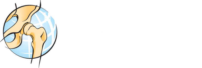 IHDI Standards - International Hip Dysplasia Institute